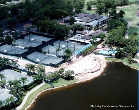 Commercial - Riverstone Development Group