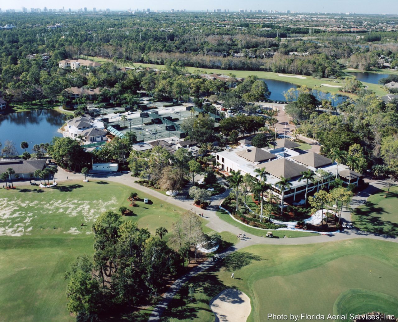 Commercial - Riverstone Development Group