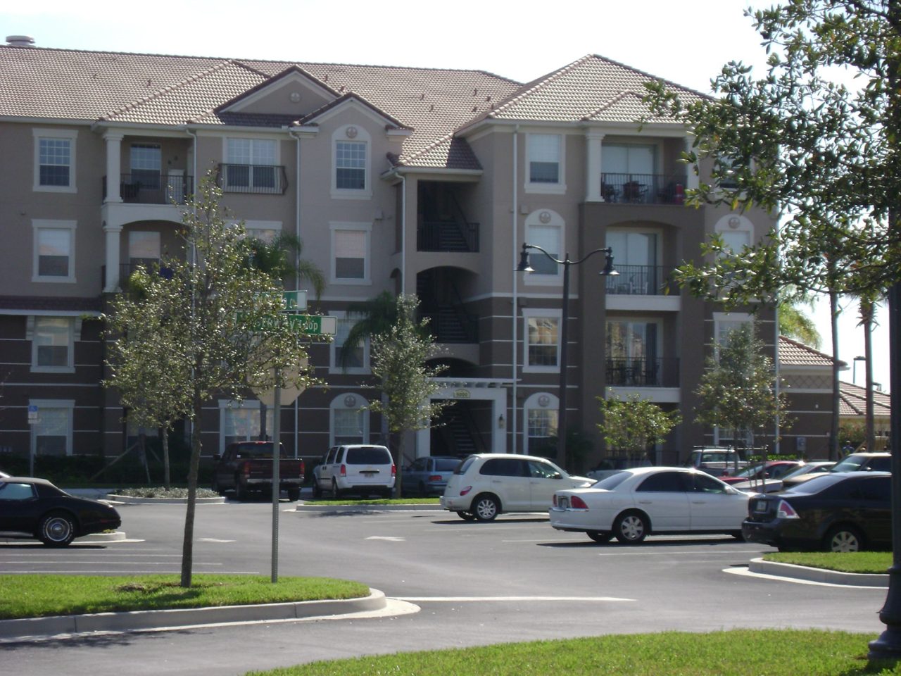 Commercial - Riverstone Development Group