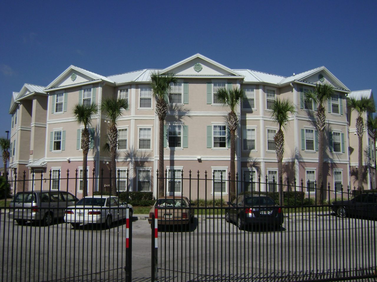 Commercial - Riverstone Development Group