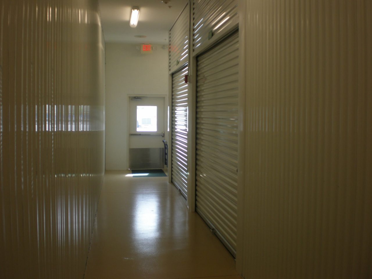 Commercial - Riverstone Development Group