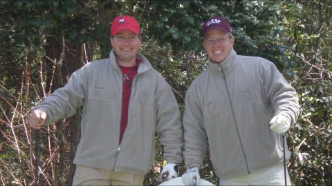 About us - Riverstone Development Group