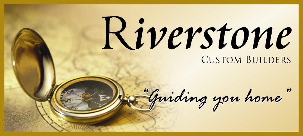 riverstone-logo - Riverstone Development Group