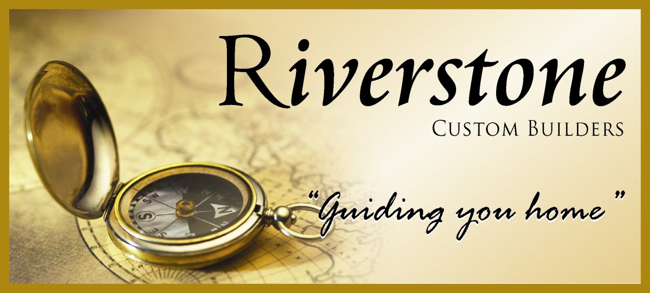 About us - Riverstone Development Group